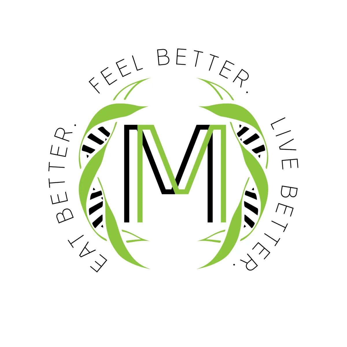 Pro Sports Catering & Healthy Meals for Athletes | MyoMeals